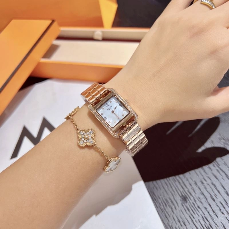 Value-priced HERMES Watches