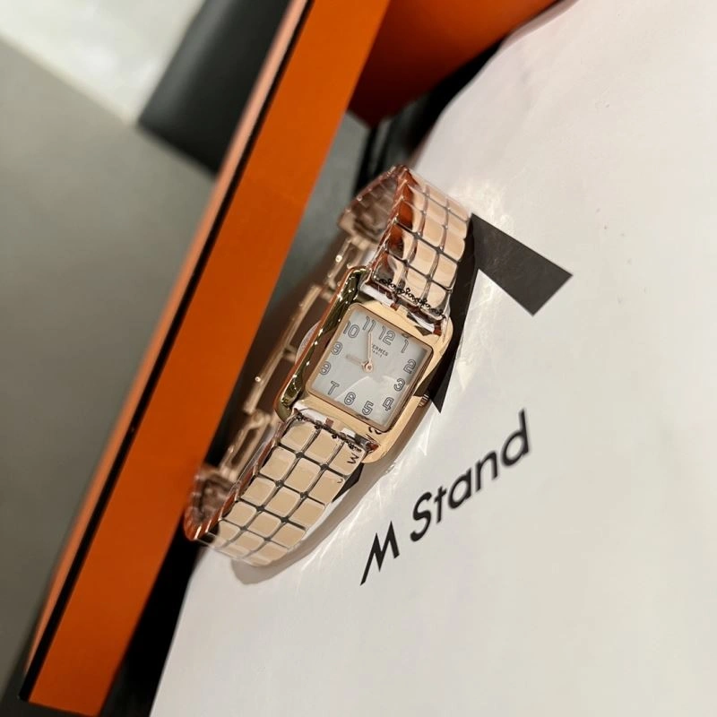 Authentic HERMES Watches
