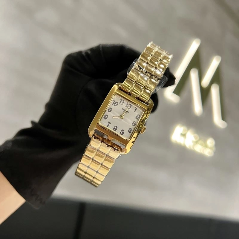 Perfect replica HERMES Watches