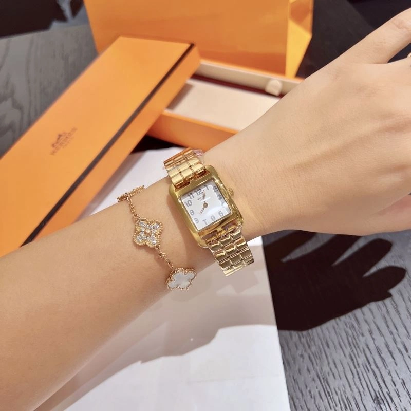 Perfect replica HERMES Watches