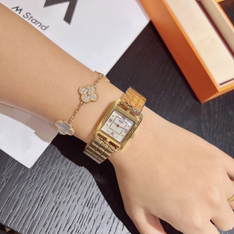 Perfect replica HERMES Watches