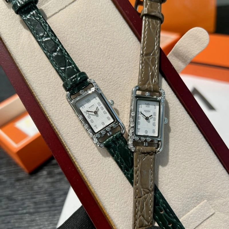 HERMES Watches