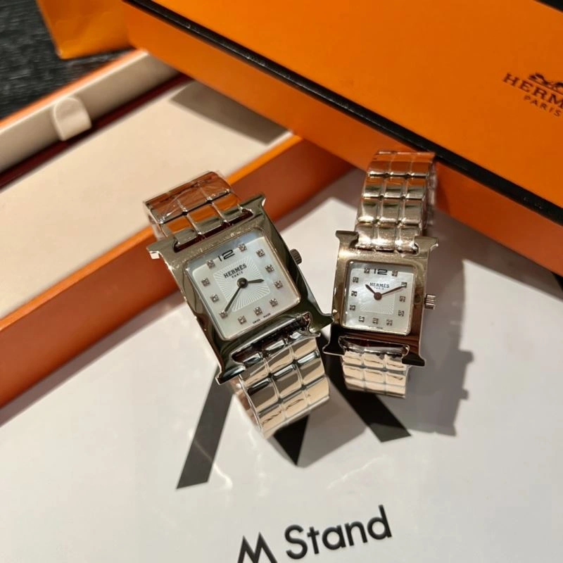 HERMES Watches