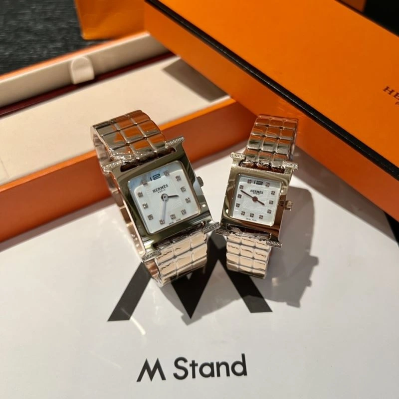 Affordable HERMES Watches