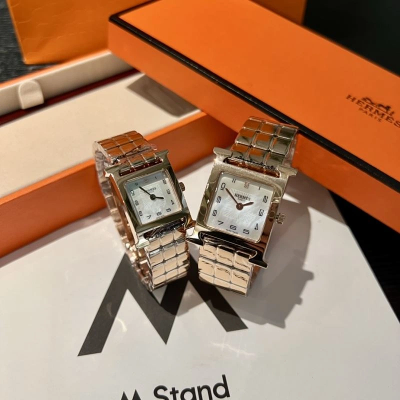 Affordable HERMES Watches