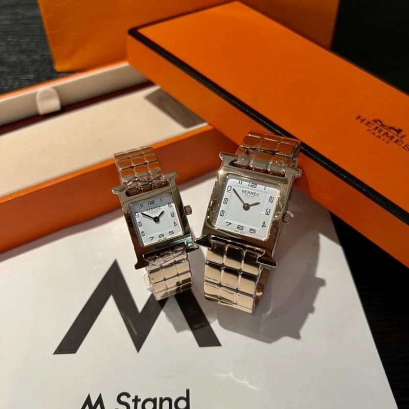 Affordable HERMES Watches