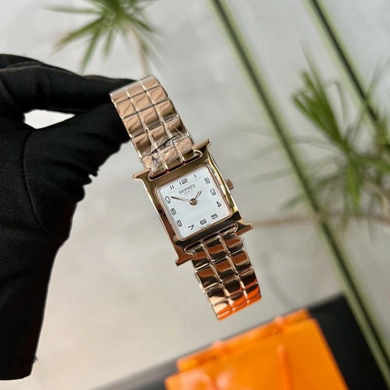 Affordable HERMES Watches