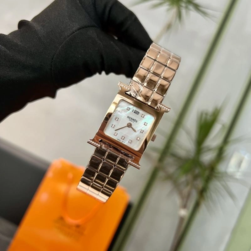 Affordable HERMES Watches