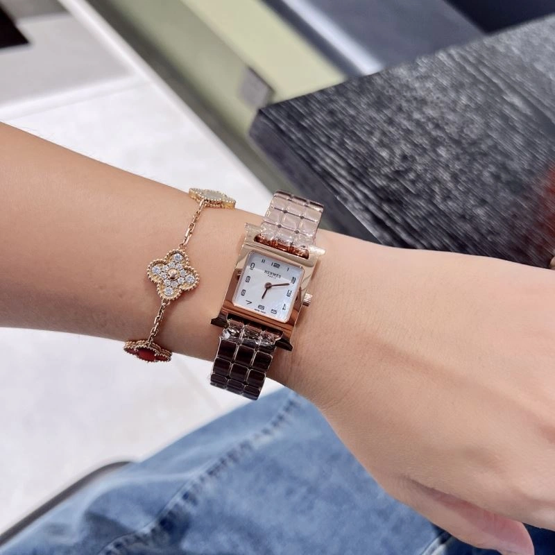 Affordable HERMES Watches