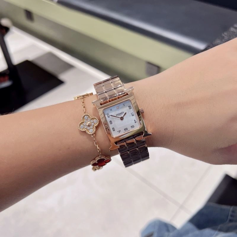 Affordable HERMES Watches
