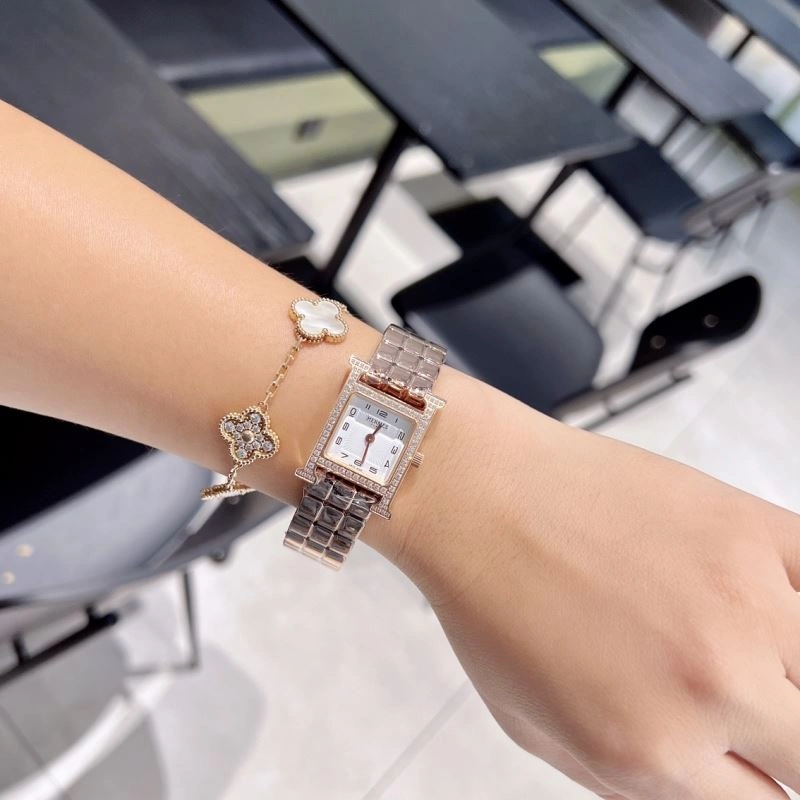 Legit HERMES Watches