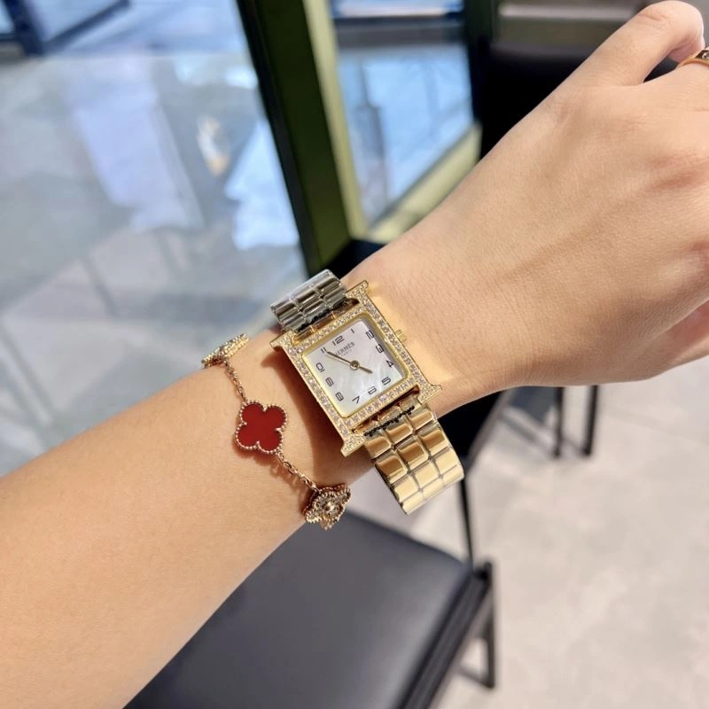 High fidelity HERMES Watches