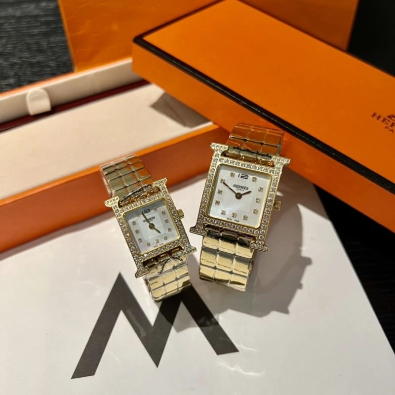 High accuracy HERMES Watches