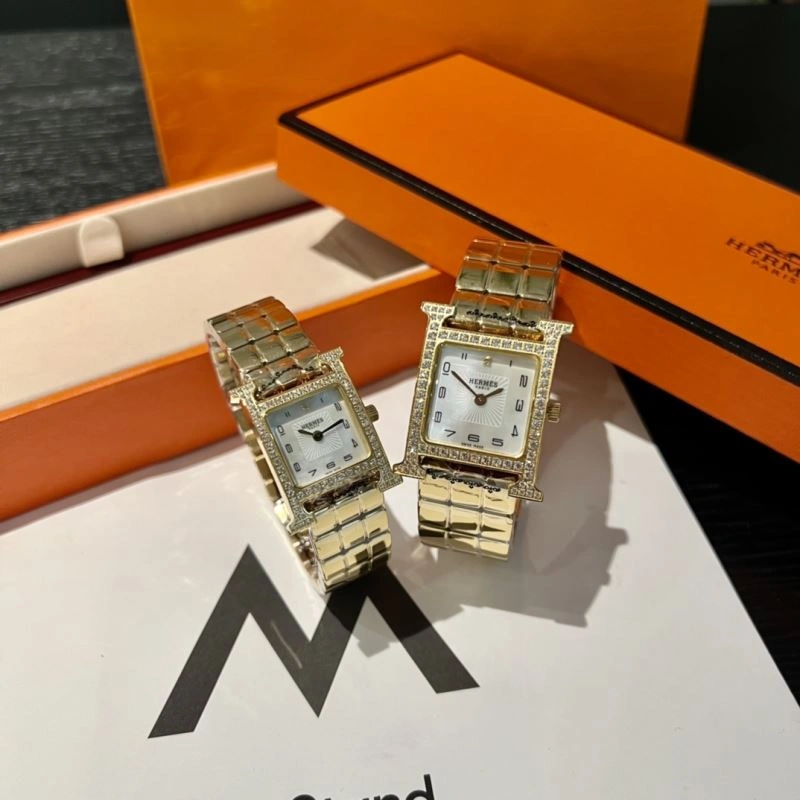 High accuracy HERMES Watches