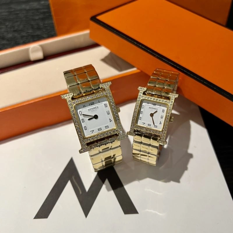 High accuracy HERMES Watches