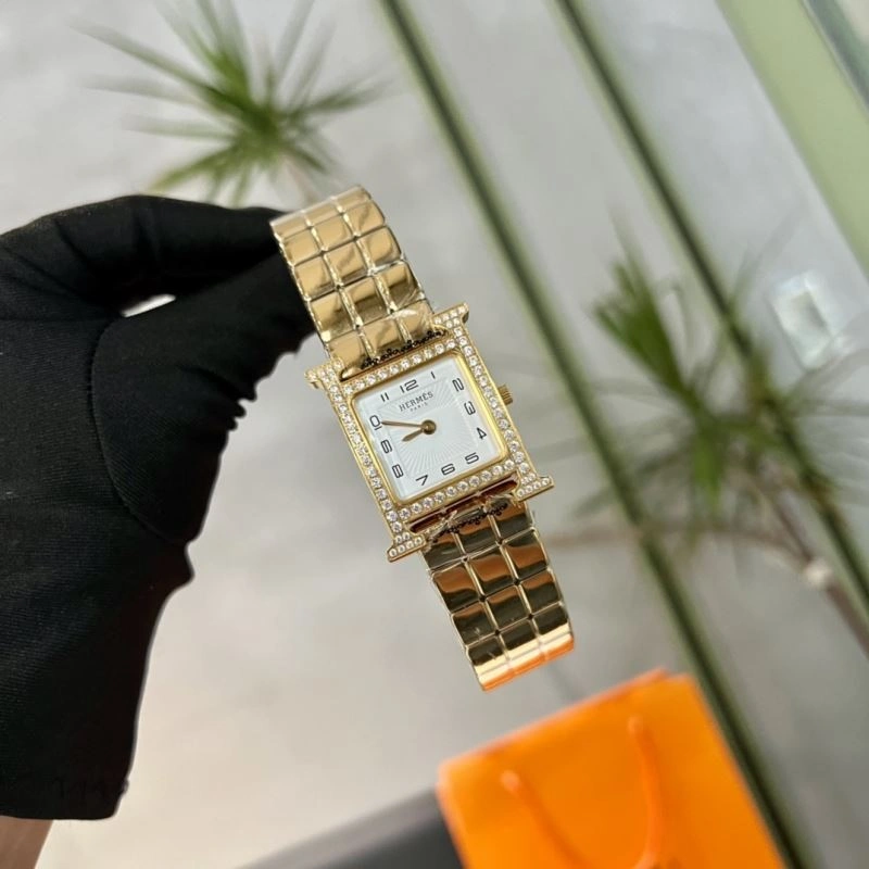 High accuracy HERMES Watches