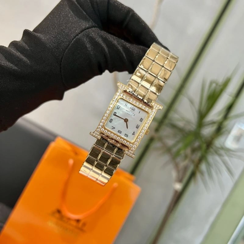 High accuracy HERMES Watches