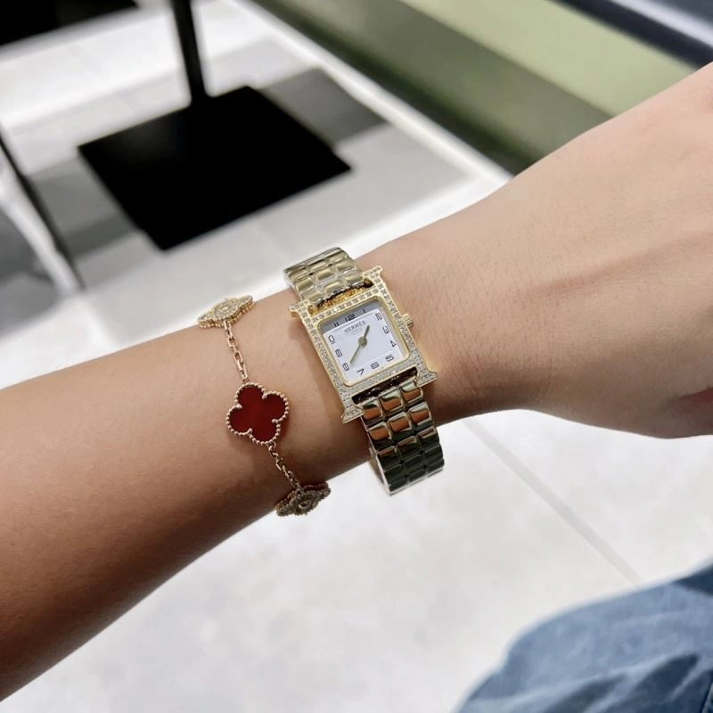 High accuracy HERMES Watches