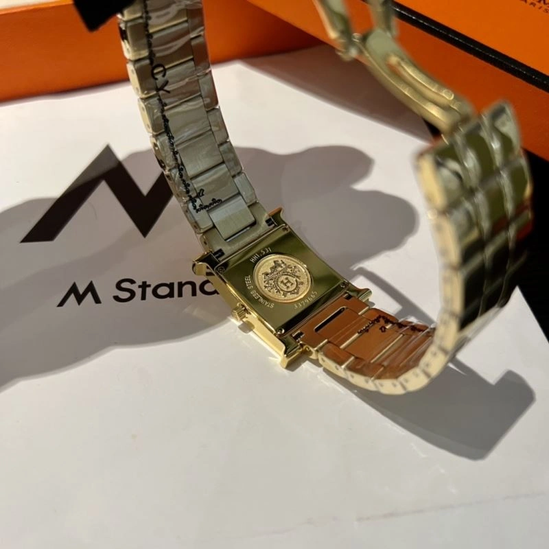 High accuracy HERMES Watches