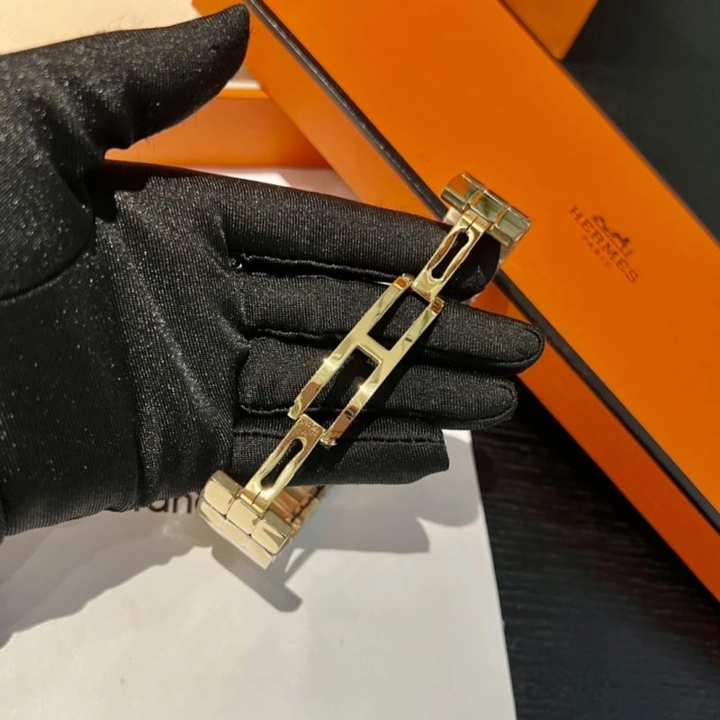 High accuracy HERMES Watches