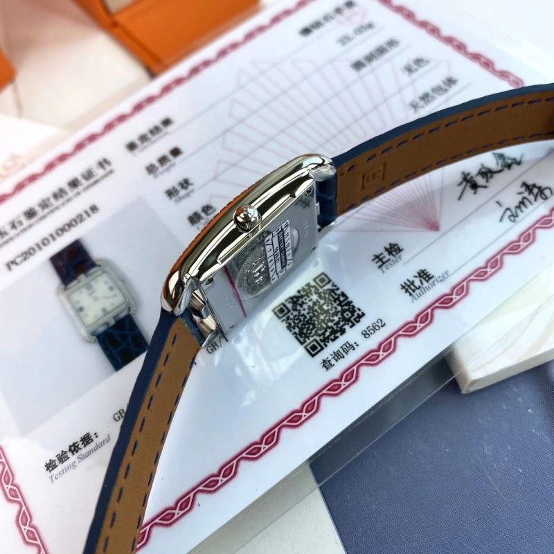 Original HERMES Watches