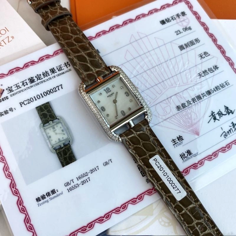 OEM HERMES Watches