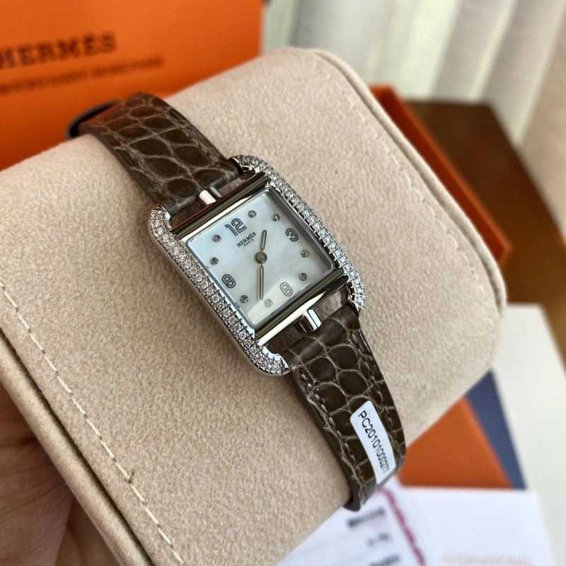 OEM HERMES Watches