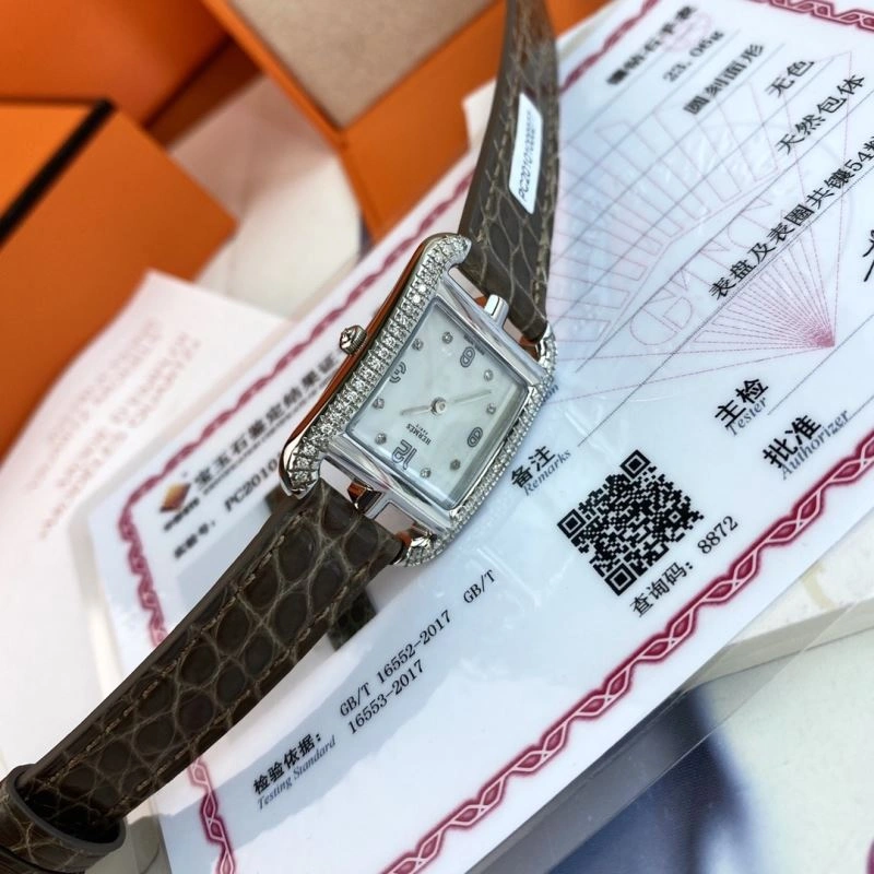 OEM HERMES Watches