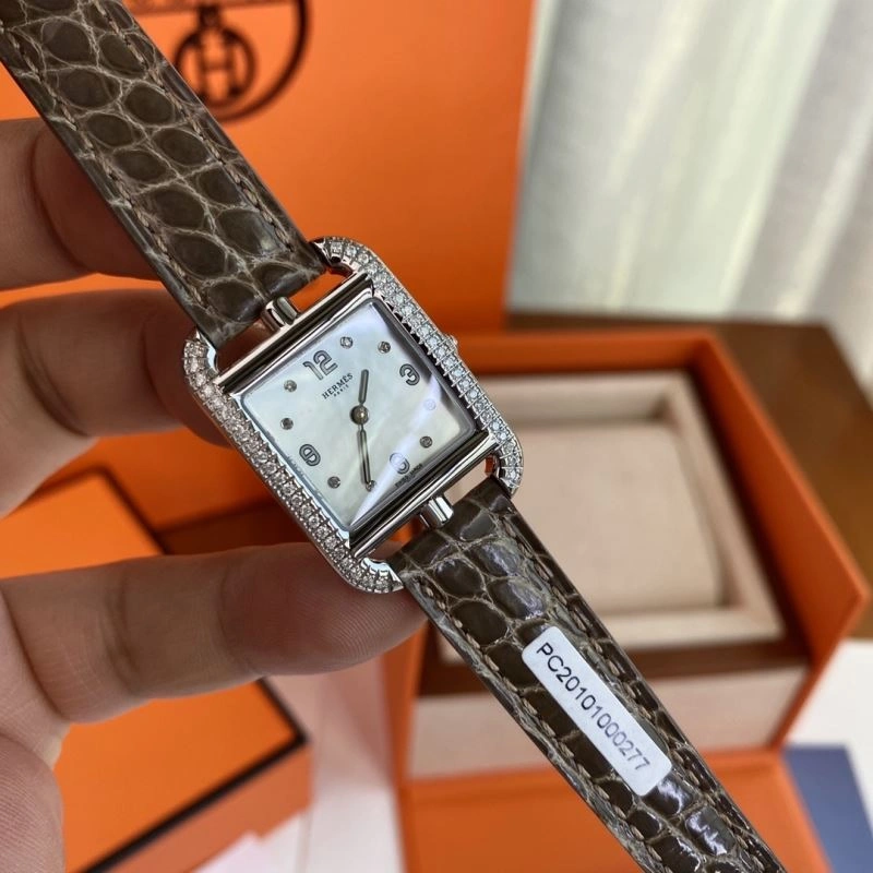 OEM HERMES Watches