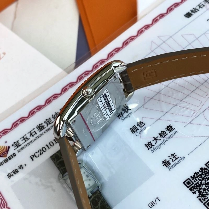 OEM HERMES Watches