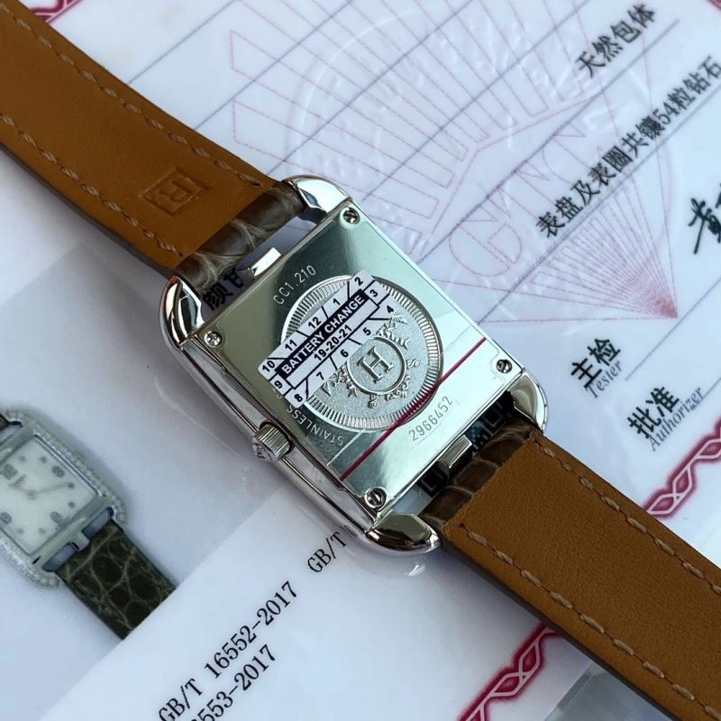 OEM HERMES Watches