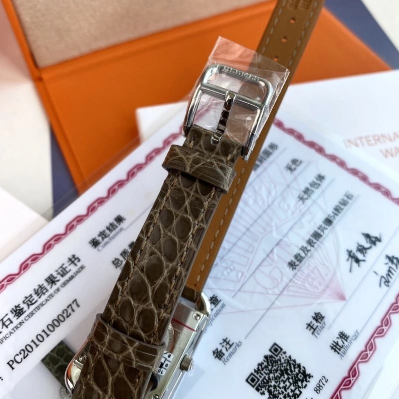OEM HERMES Watches