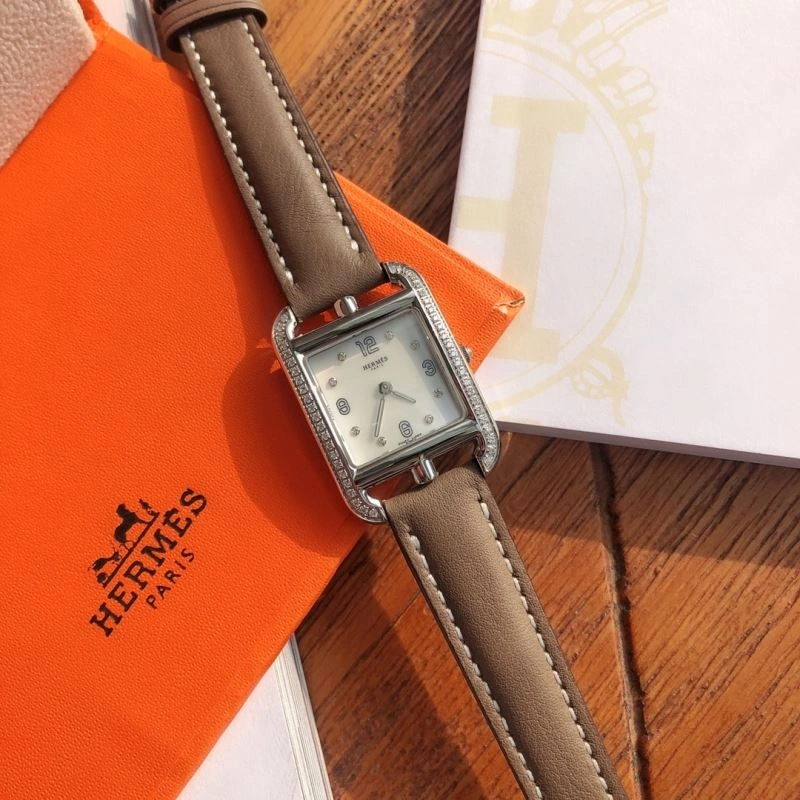 Value-priced HERMES Watches