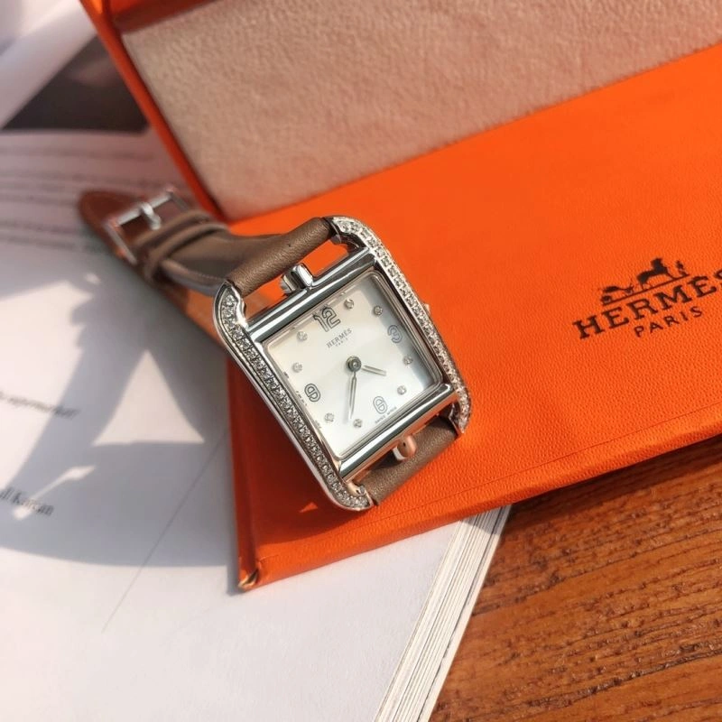 Value-priced HERMES Watches