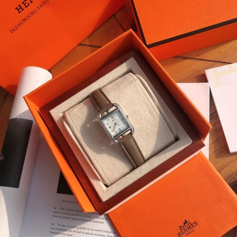 Value-priced HERMES Watches