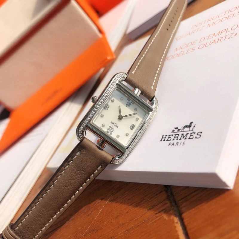 Value-priced HERMES Watches