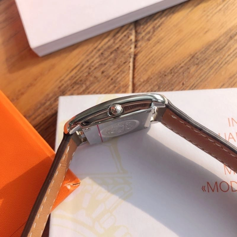 Value-priced HERMES Watches