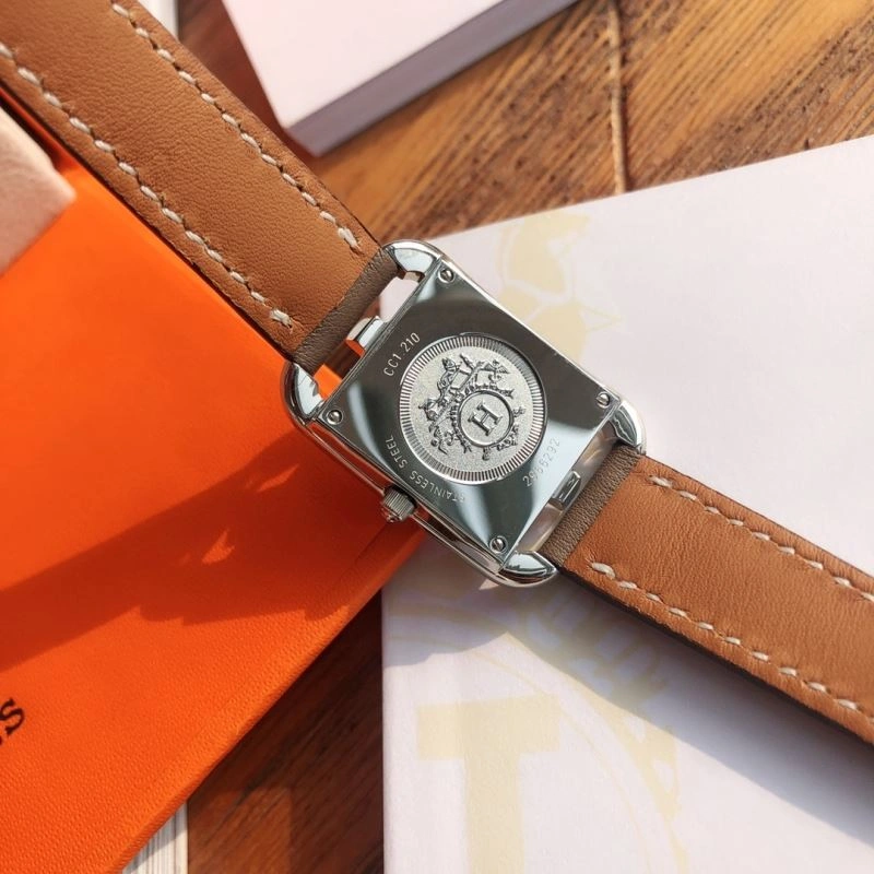 Value-priced HERMES Watches