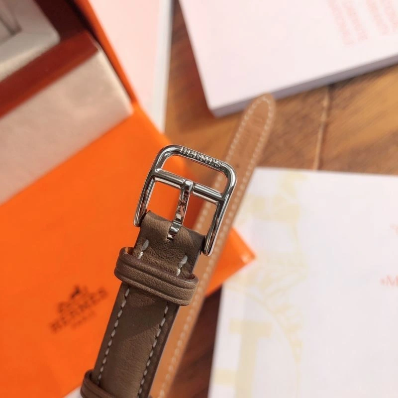 Value-priced HERMES Watches