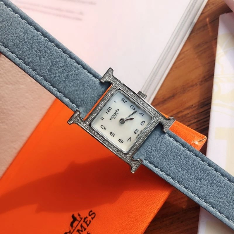 Cut-rate HERMES Watches