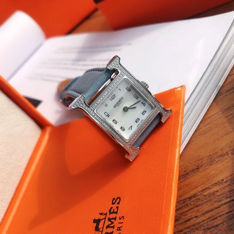 Cut-rate HERMES Watches