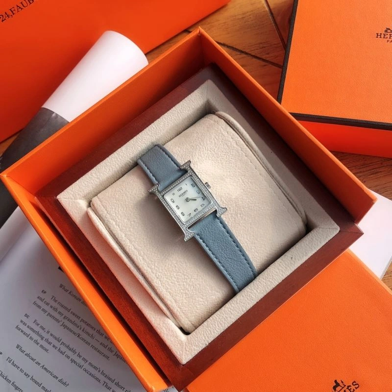 Cut-rate HERMES Watches