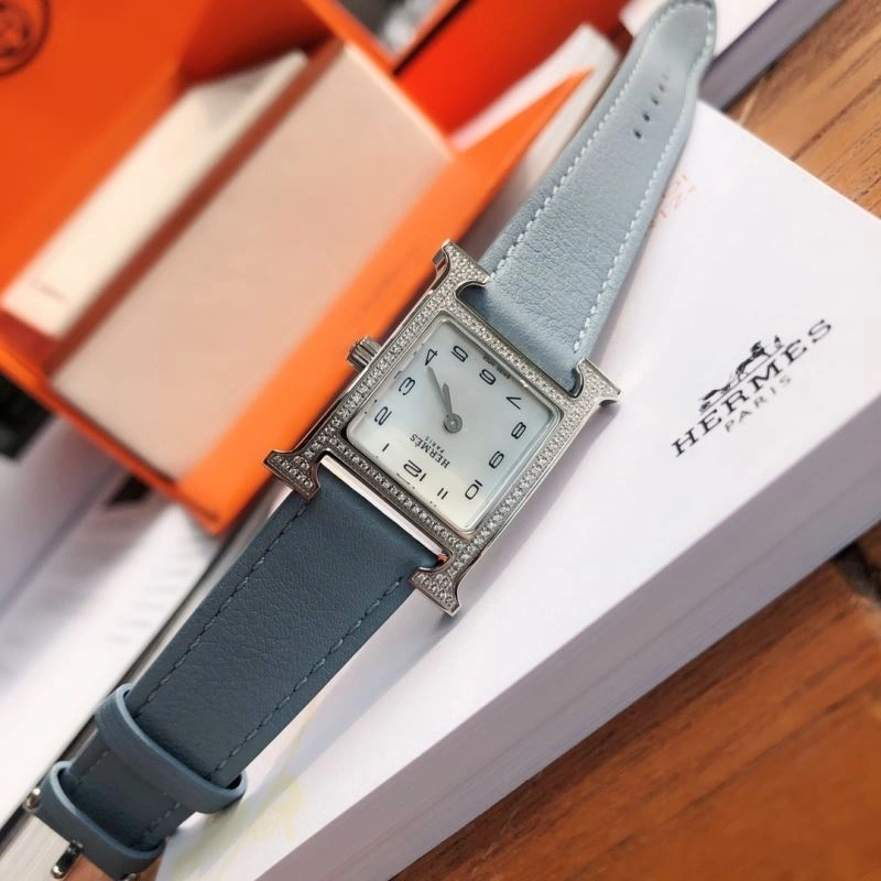 Cut-rate HERMES Watches