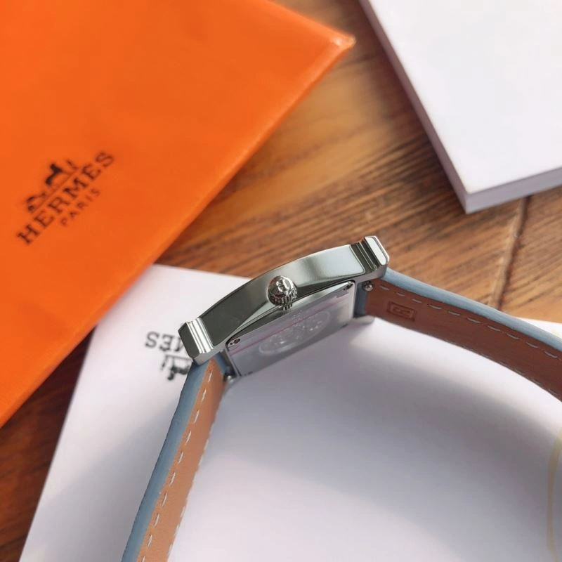 Cut-rate HERMES Watches