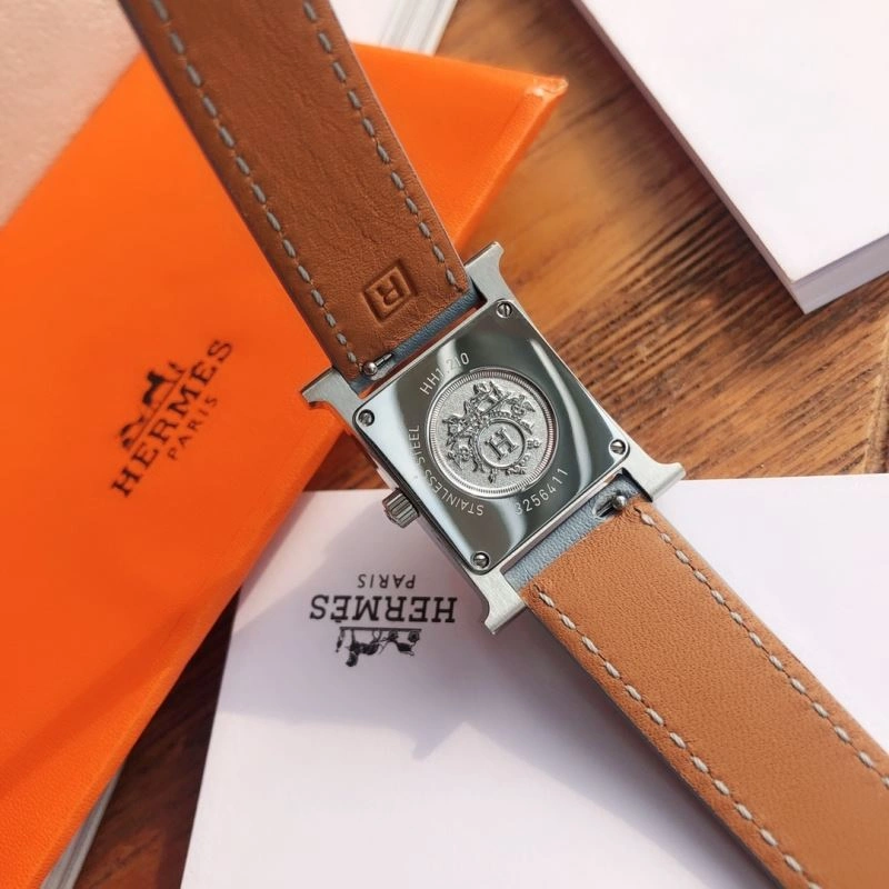 Cut-rate HERMES Watches