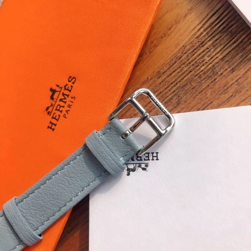 Cut-rate HERMES Watches