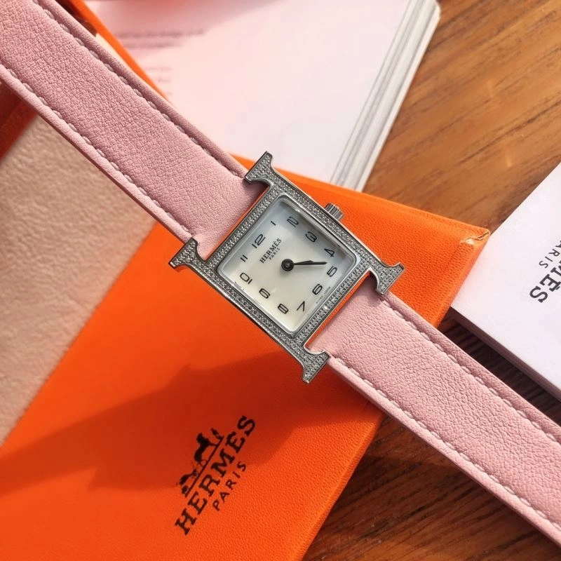 Original HERMES Watches