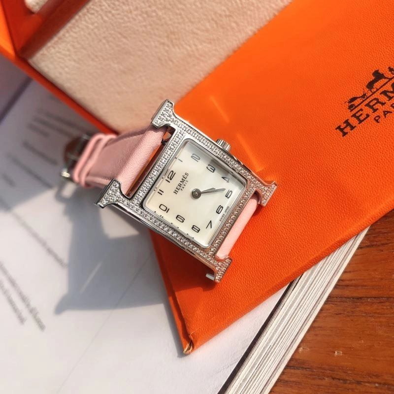 Original HERMES Watches