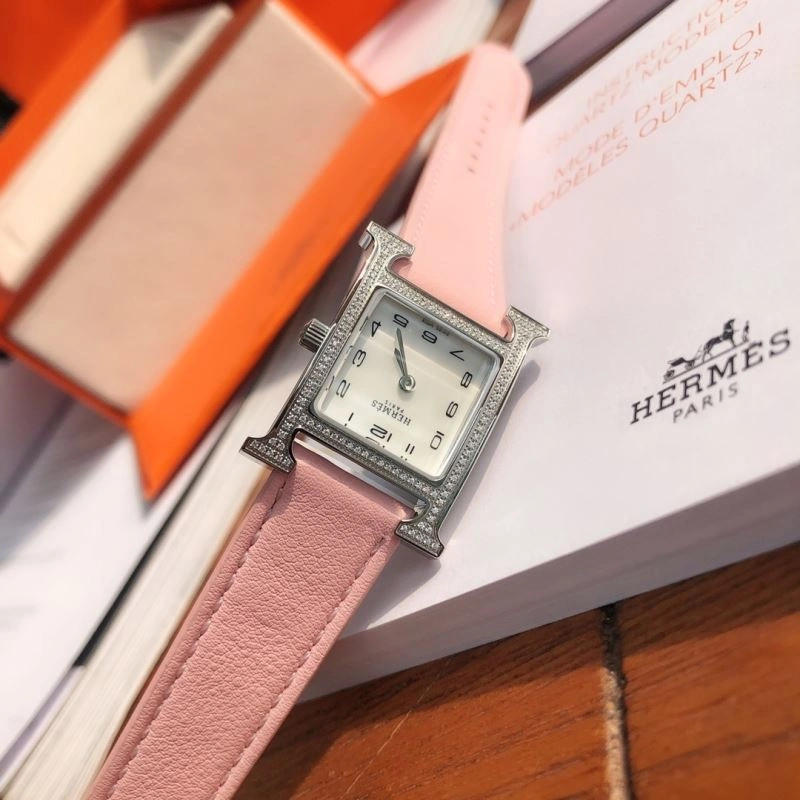 Original HERMES Watches
