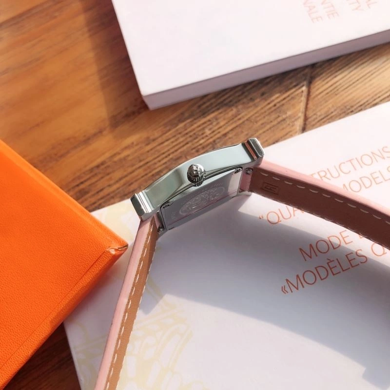 Original HERMES Watches